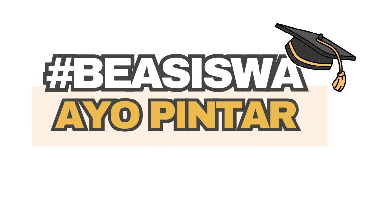 Share Poster Beasiswa Pendidikan Ruang Edukasi – Ayo Pintar