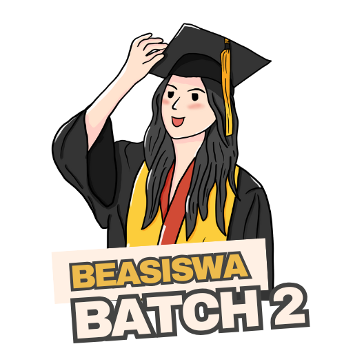 Syarat Ketentuan Pendaftaran Beasiswa Pendidikan Ayo Pintar – Ayo Pintar